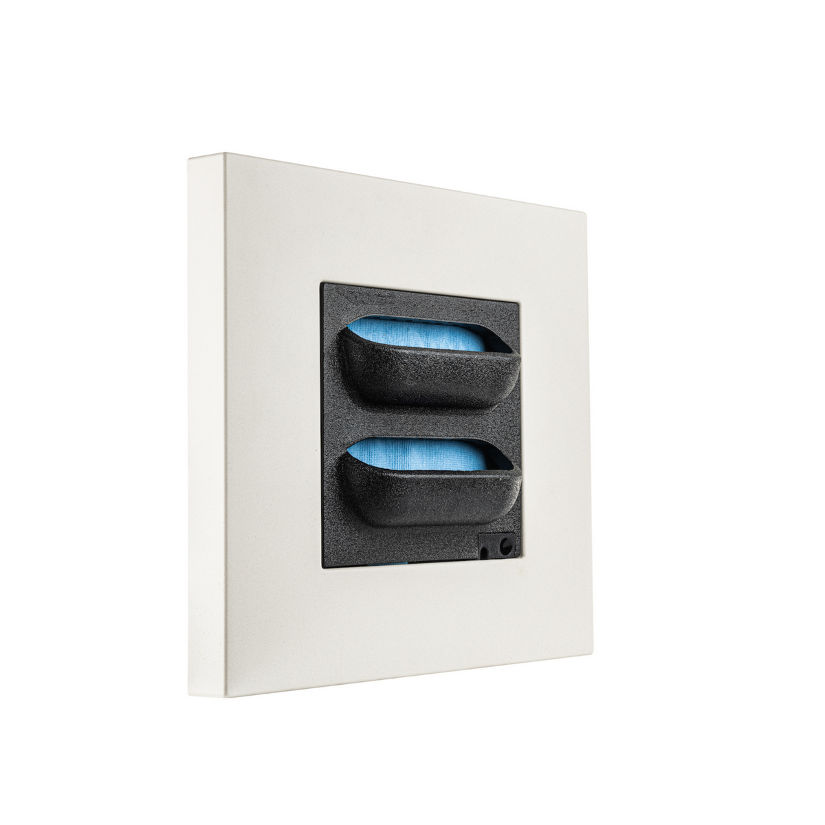 Live Picture GO! – Future ECOsystems